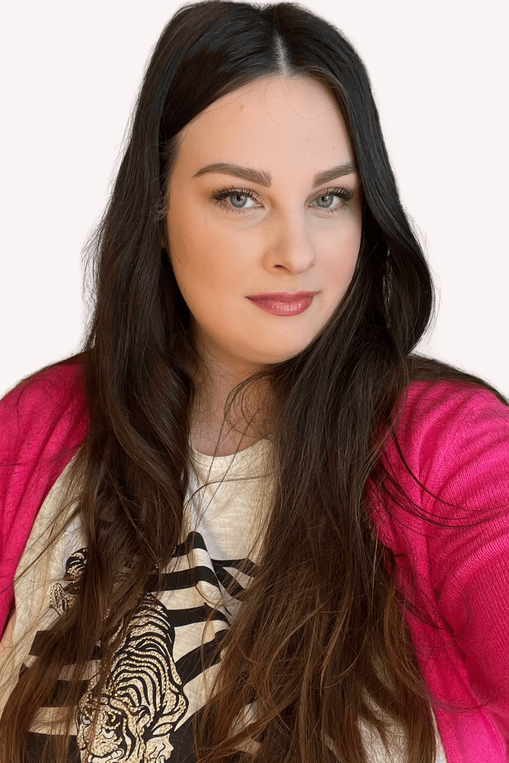 Beautymone ⋆ Beauty Blog, Makeup & Skincare Reviews + Tips